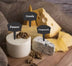 36 pcs Cheese Markers, Labels Food Tags, Cheese Tags, Food Flavor Mark