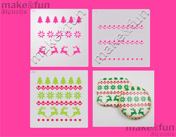 Stencils – Page 3