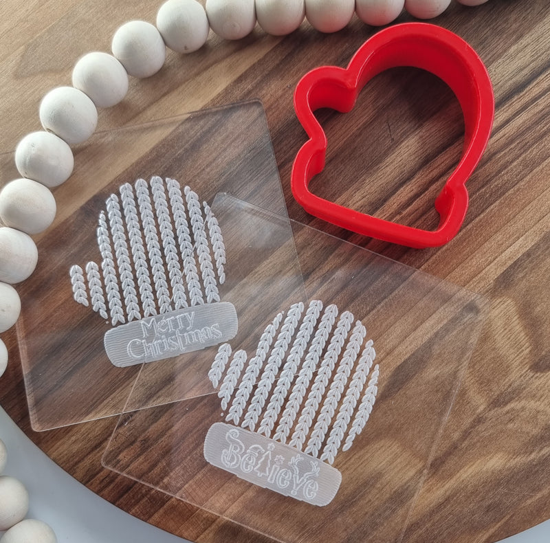 Embossers – Page 2