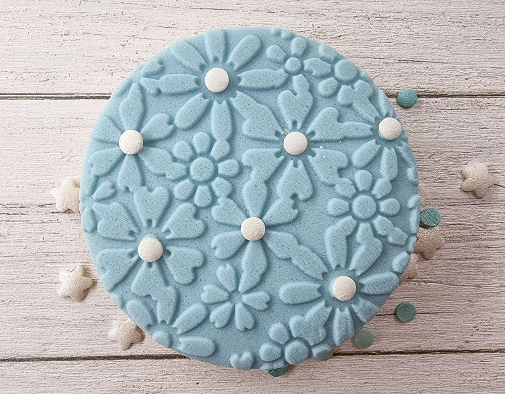 Embossers – Page 2