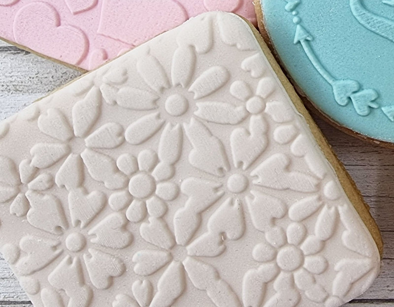 Embossers – Page 5